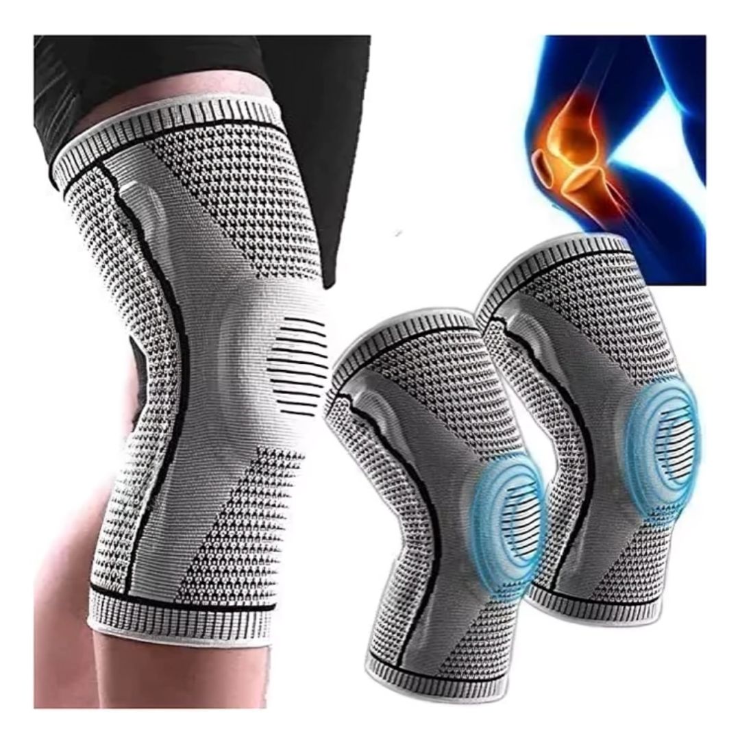 Rodillera Ultra Elite – Tienda Peru