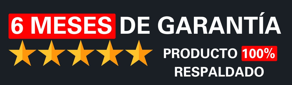 MERO MACHO – Tienda Peru